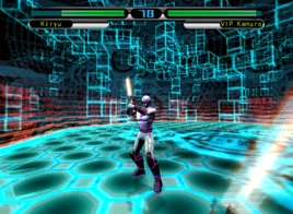 YF 6 | Yakuza Wiki | Fandom