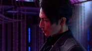 Kazuki Soma | Yakuza Wiki | Fandom