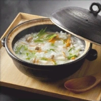 Senbo | Yakuza Wiki | Fandom