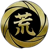 Omi Alliance | Yakuza Wiki | Fandom