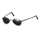 Amon Sunglasses | Yakuza Wiki | Fandom