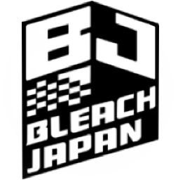 Bleach Japan | Yakuza Wiki | Fandom