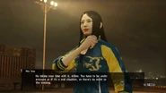 Miss Tatsu's Training | Yakuza Wiki | Fandom
