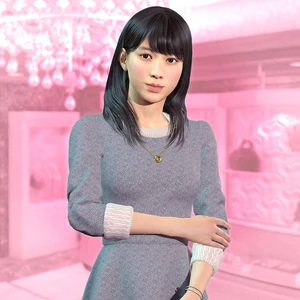 Discuss Everything About Yakuza Wiki | Fandom