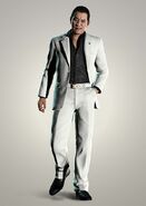Kyohei Hamura | Yakuza Wiki | Fandom