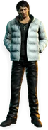 Daigo Dojima/Gallery | Yakuza Wiki | Fandom