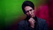 Kazuki Soma | Yakuza Wiki | Fandom