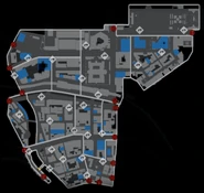 Isezaki Ijincho | Yakuza Wiki | Fandom