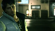 Daigo Dojima/Gallery | Yakuza Wiki | Fandom