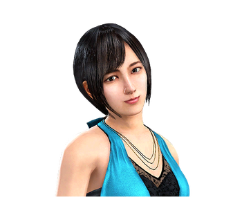 Maeda | Yakuza Wiki | Fandom