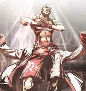 Tomoki | Yakuza Wiki | Fandom