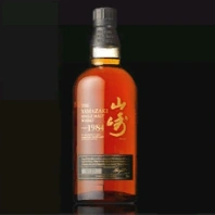 Cuez Bar | Yakuza Wiki | Fandom