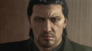 Daigo Dojima/Gallery | Yakuza Wiki | Fandom