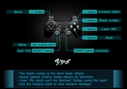 YF 6 | Yakuza Wiki | Fandom