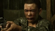 Toru Hirose | Yakuza Wiki | Fandom
