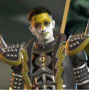 Jobs | Yakuza Wiki | Fandom