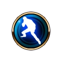 Yakuza 0/Heat Actions | Yakuza Wiki | Fandom