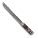 Demonfire Dagger | Yakuza Wiki | Fandom