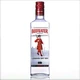 Cuez Bar | Yakuza Wiki | Fandom