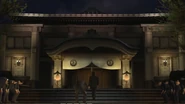 Tojo Clan | Yakuza Wiki | Fandom