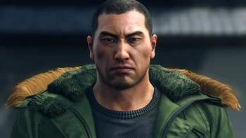 Taiga Saejima | Yakuza Wiki | Fandom