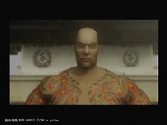 Futoshi Shimano/Gallery | Yakuza Wiki | Fandom