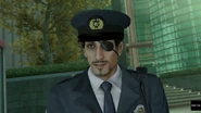 Majima Everywhere | Yakuza Wiki | Fandom