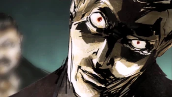 Jun Saeki | Yakuza Wiki | Fandom