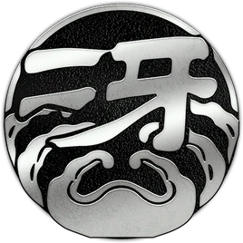Saejima Family | Yakuza Wiki | Fandom