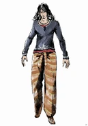 Ryo Nozaki | Yakuza Wiki | Fandom