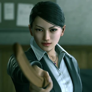 Discuss Everything About Yakuza Wiki | Fandom