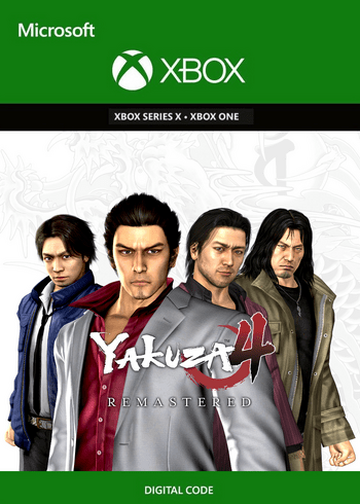 Yakuza 4 Yakuza Wiki Fandom