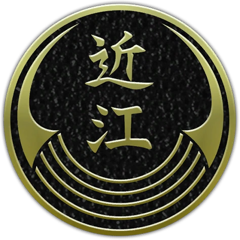 Omi Alliance | Yakuza Wiki | Fandom