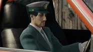 Majima Everywhere | Yakuza Wiki | Fandom