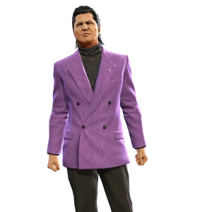 Discuss Everything About Yakuza Wiki | Fandom