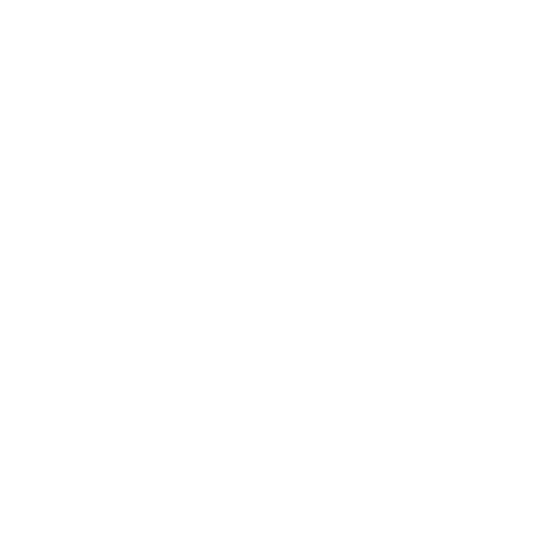 Kiryu Clan | Yakuza Wiki | Fandom