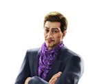 Nick Ogata | Yakuza Wiki | Fandom