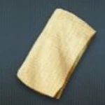 Indian Cotton Cloth - Yakuza Wiki