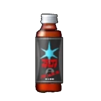 Staminan Spark - Yakuza Wiki