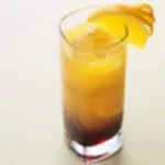 Cassis & Orange - Yakuza Wiki