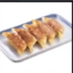 Gyoza 5 pcs. - Yakuza Wiki