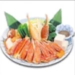 Crab Nabe - Yakuza Wiki