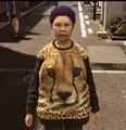 Etsuko - Yakuza Wiki