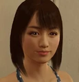Yuki - Yakuza Wiki
