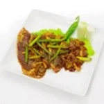 Harami - Yakuza Wiki