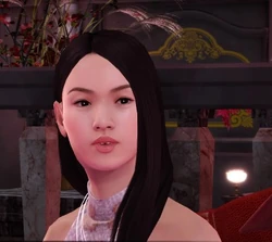 Shinmei - Yakuza Wiki