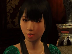 Takako - Yakuza Wiki