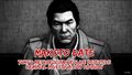 Makoto Date - Yakuza Wiki