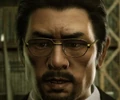 Takeru Kurusu - Yakuza Wiki