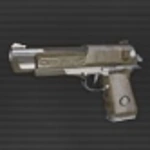 Tiger's Bane - Yakuza Wiki